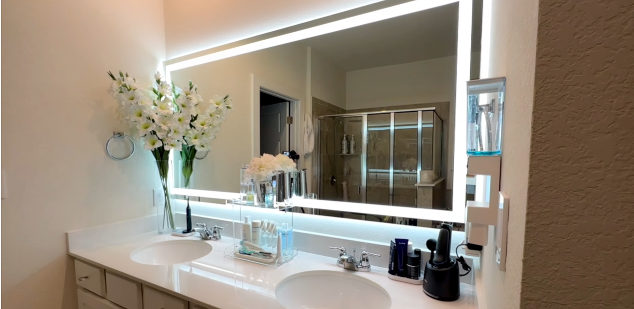 Transforming Bathrooms with Influencers: A Case Study with Chris Loh ...