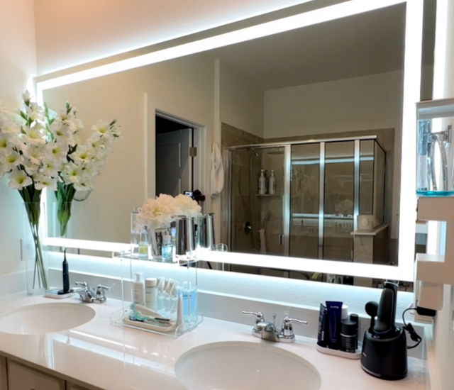 Transforming Bathrooms with Influencers: A Case Study with Chris Loh ...